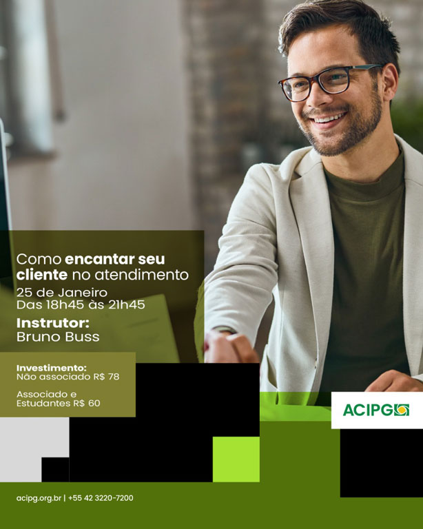 Curitiba Contrata: COMO ENCANTAR SEU CLIENTE NO ATENDIMENTO Curitiba Contrata: COMO ENCANTAR SEU CLIENTE NO ATENDIMENTO